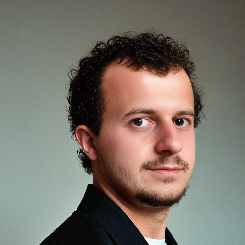 Aleksandar Mićić - C# Software Developer - Acclaro.de | XING