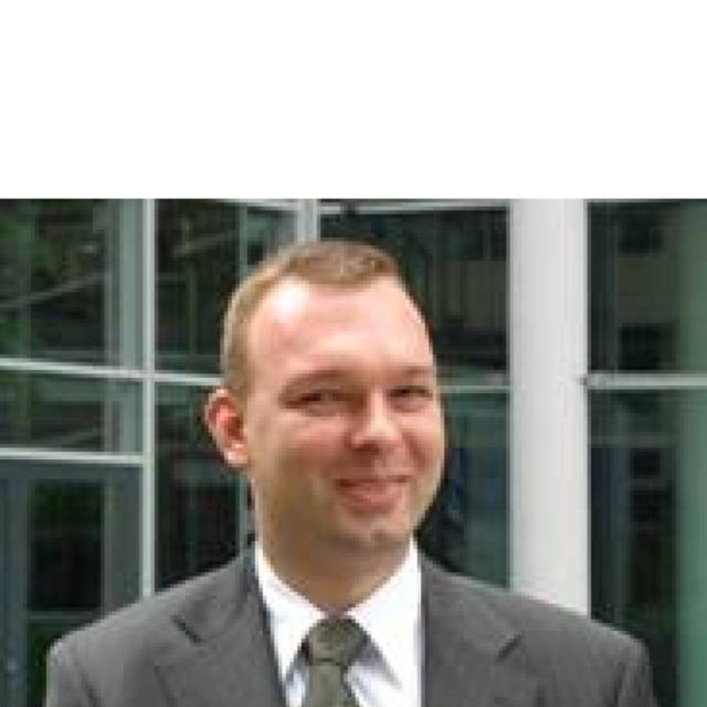 Fink aus Düsseldorf in der Personensuche von Das Telefonbuch