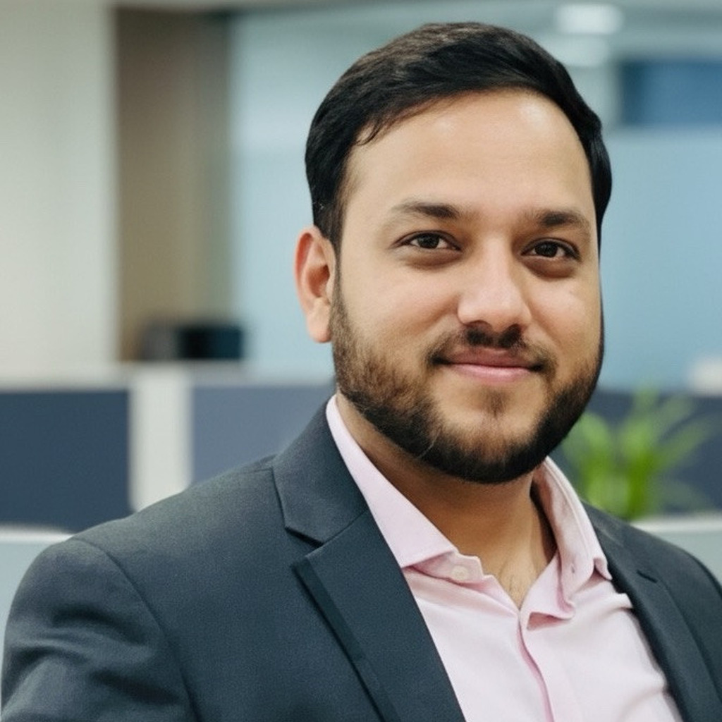 RAGHUBIR SINGH - SAP Consultant - Capgemini | XING