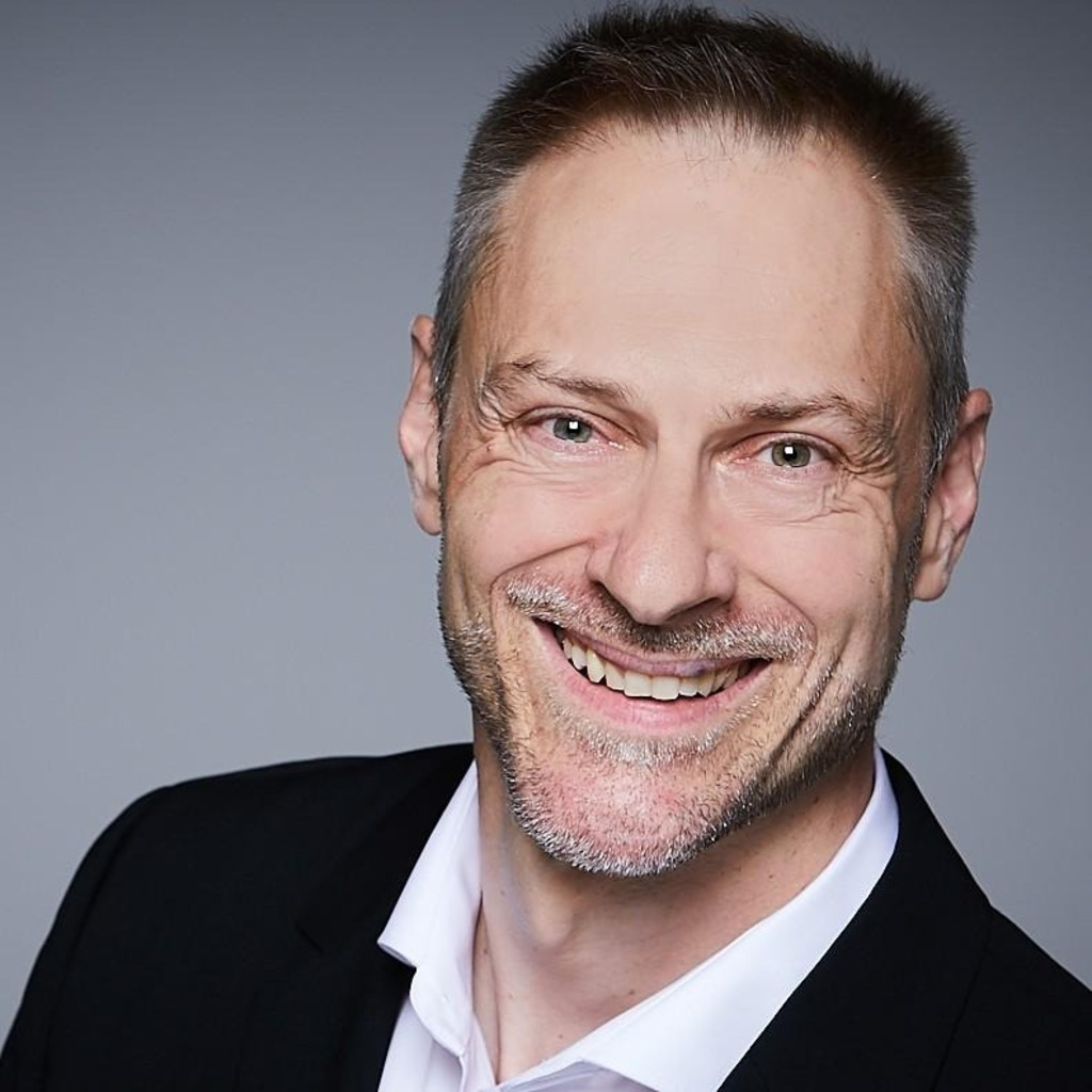 Bodo Blumentritt - Technical Support Director - Coriant GmbH | XING
