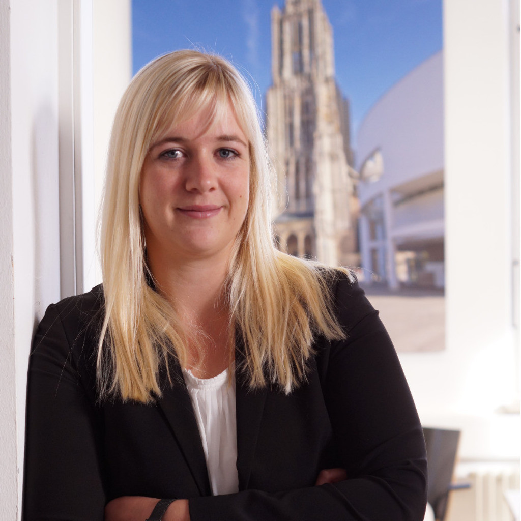 Emler in der Personensuche von Das Telefonbuch