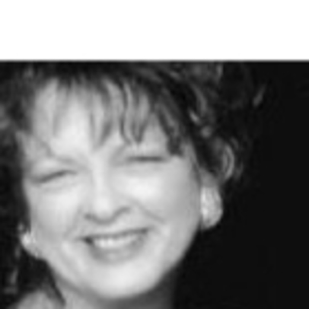 Barbara Payne - Founder and chairman - SWWAN, Inc. | XING
