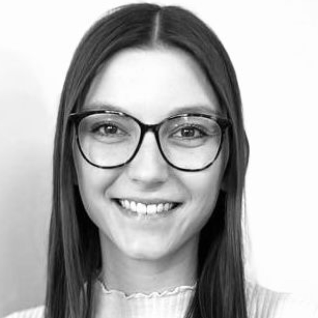 Katrin Singer - Kauffrau für Büromanagement - Eichbichler - Autos fürs ...