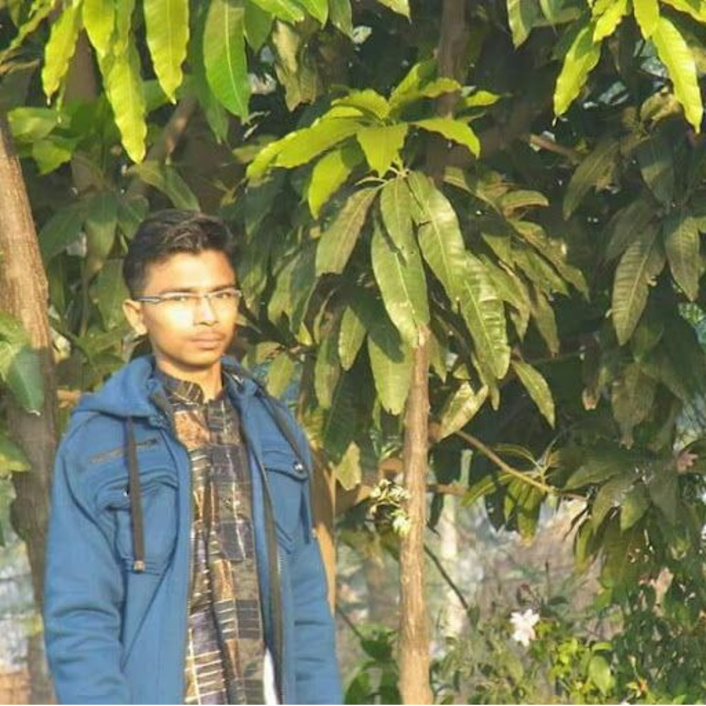 Ammar Malik - anesthesia technician - Gulab Devi teaching hospital lahore | XING