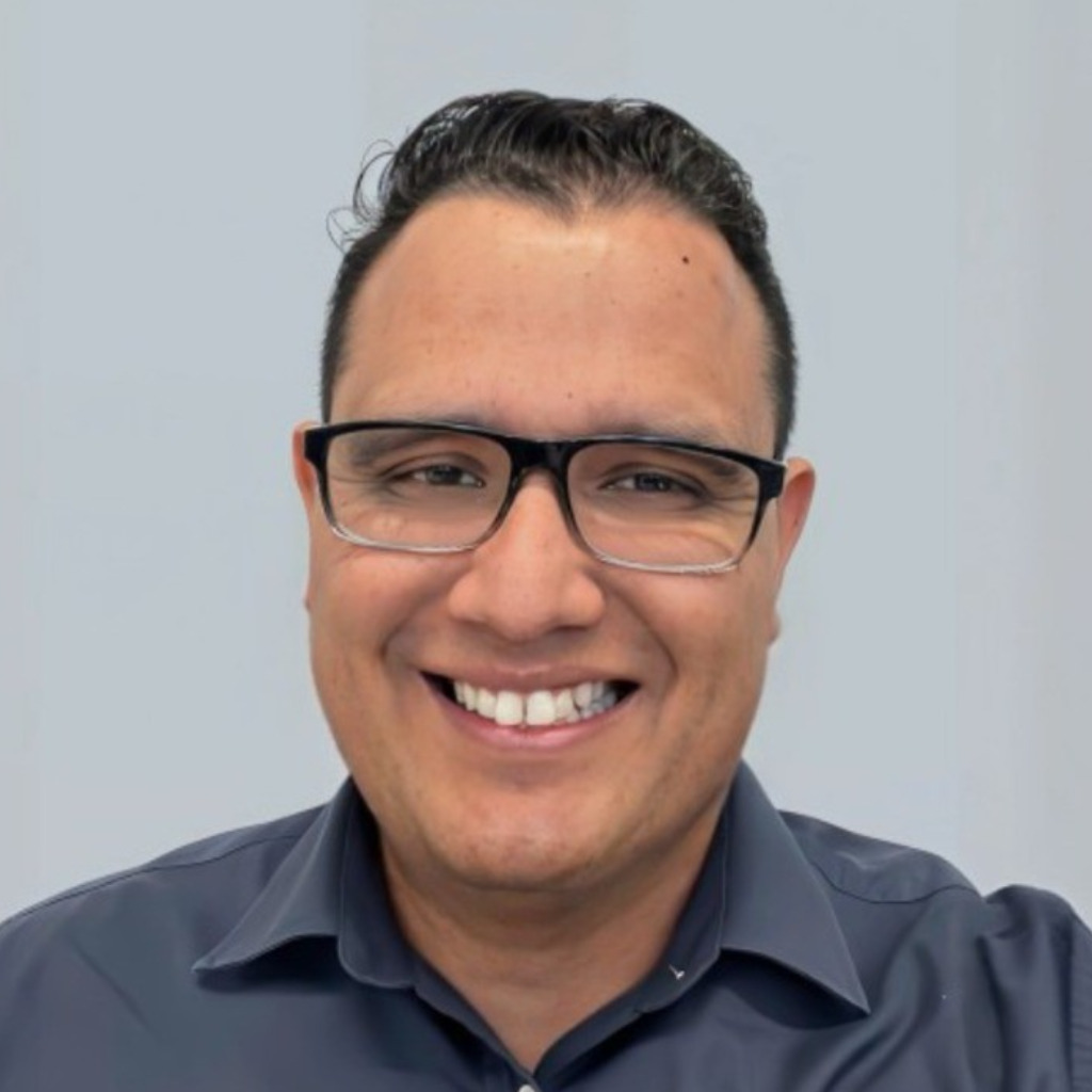 Cesar Menendez - Deputy General Manager - Minor Hotels Europe ...