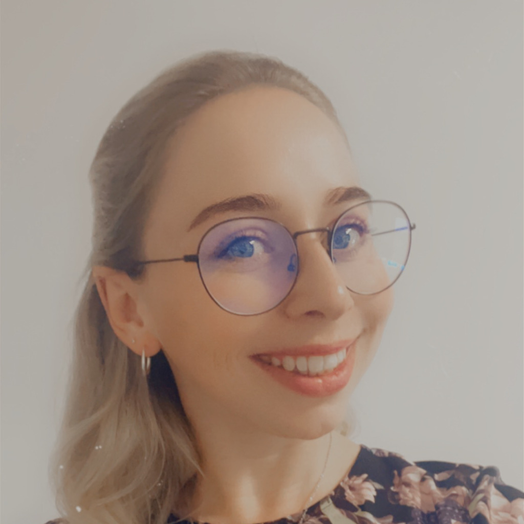 Laura Prell - Financial Accountant - Franke Coffee Systems Grünsfeld | XING