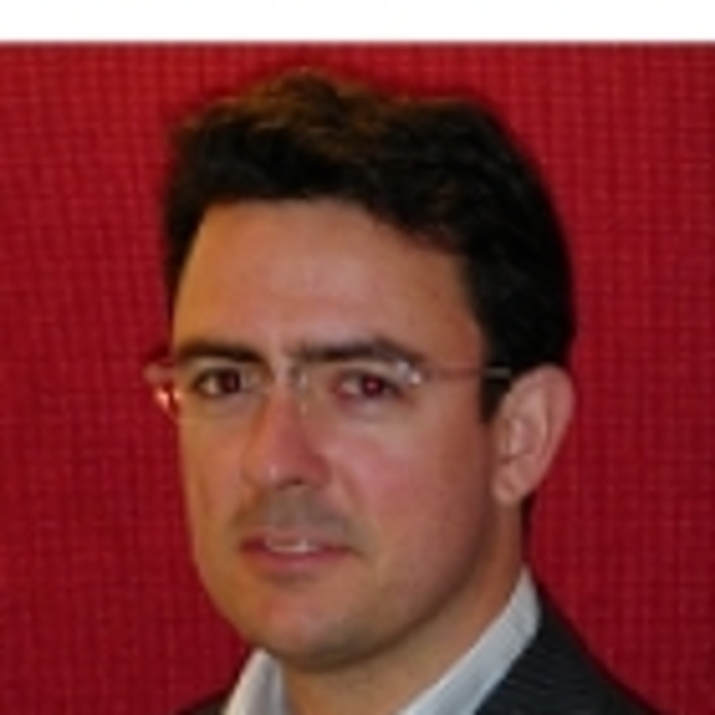 Steven Mccormack's Instagram, Twitter & Facebook on IDCrawl