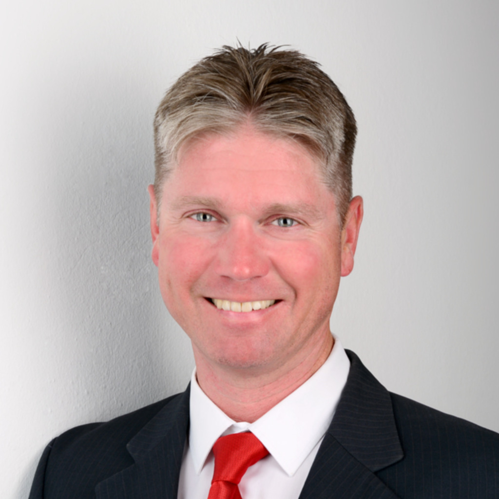 Marc Birkefeld - Senior Consultant bei io-consultants - io-consultants ...