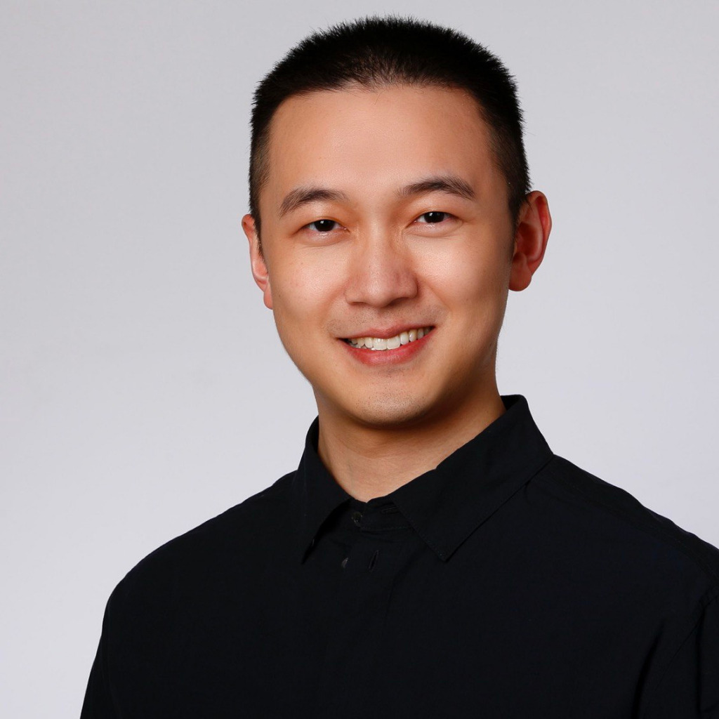 Siyu Ding - Studentischer Mitarbeiter - Continental AG | XING