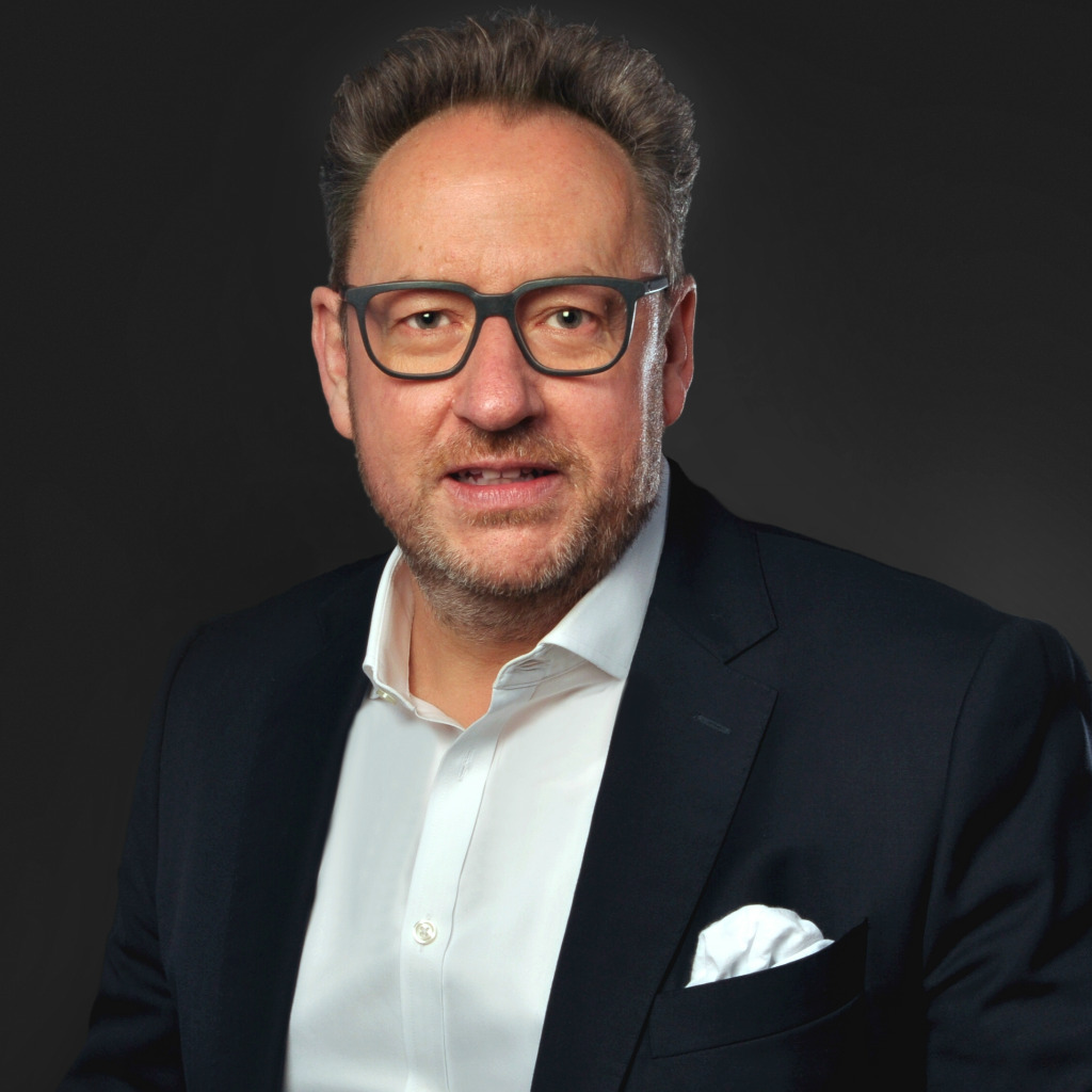 Michael Poot's Instagram, Twitter & Facebook on IDCrawl