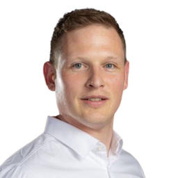 Thimo Schäfer-Irion - Gebietsverkaufsleiter - Hoval GmbH Deutschland | XING