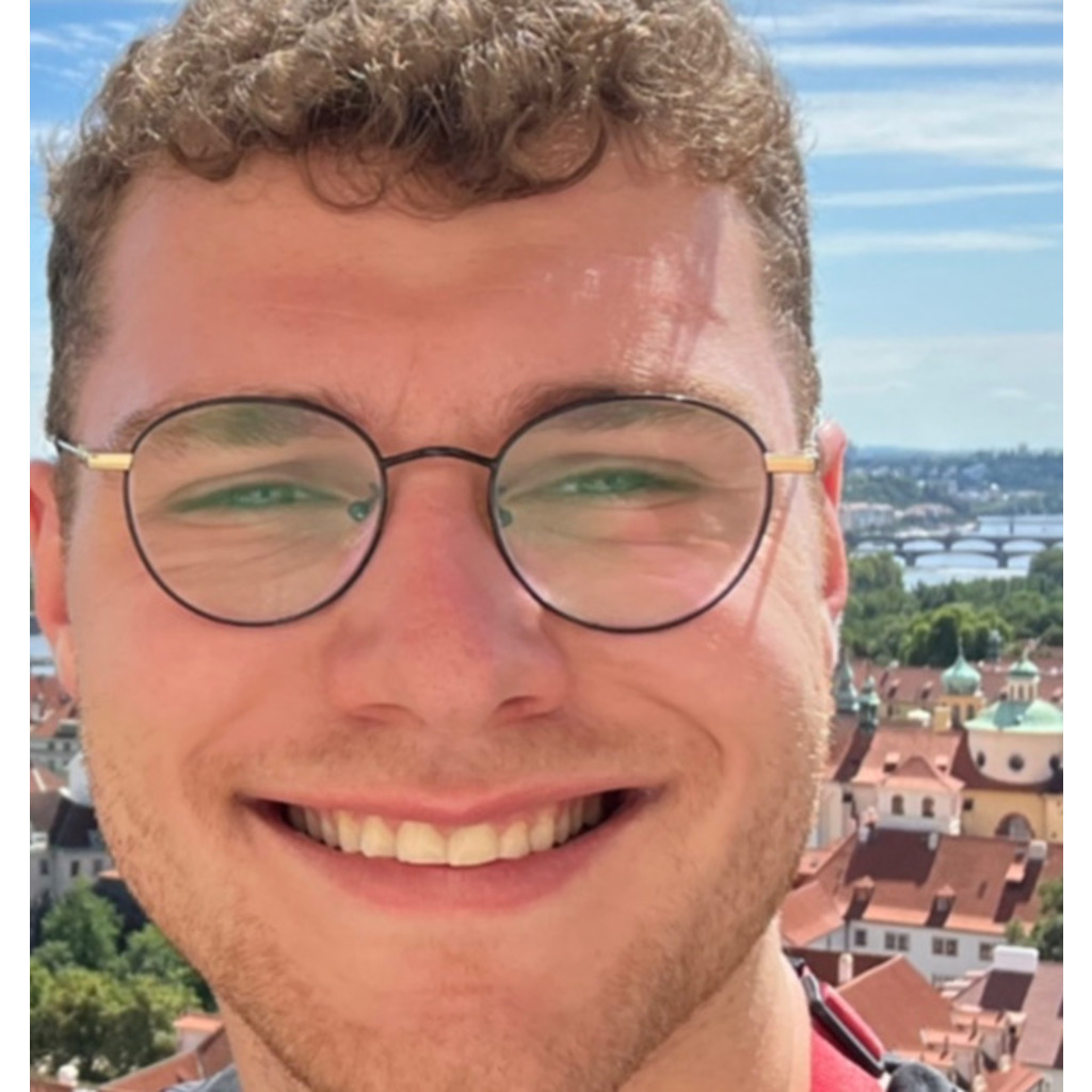 Philip Rauscher - Betriebswirtschaftslehre - Ostbayerische Technische ...