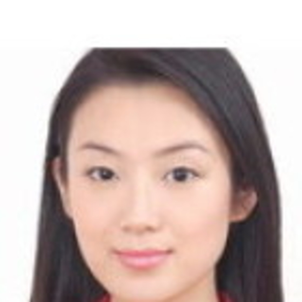 Ting Ding - Project Manager - ERA Entertainment | XING