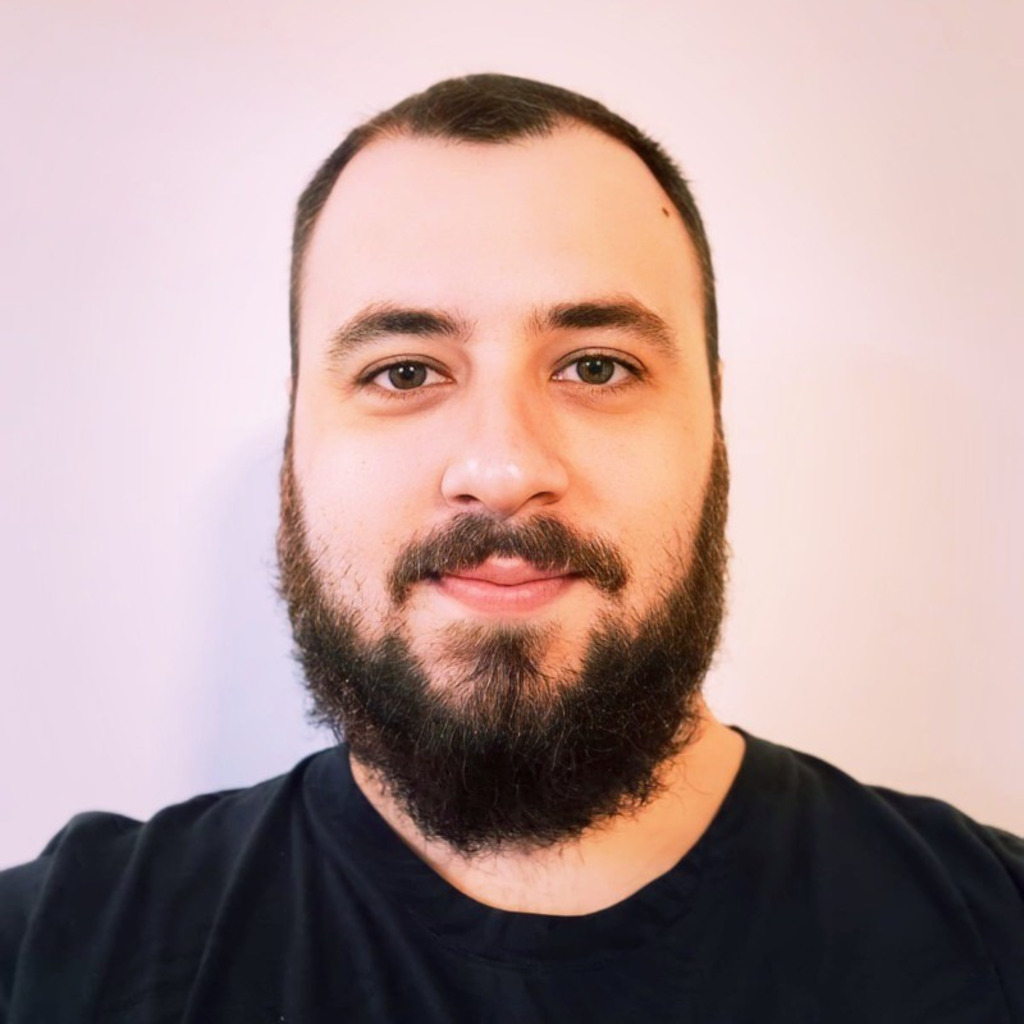 Leonardo Schilling - Software Engineer - CodeBrain | XING