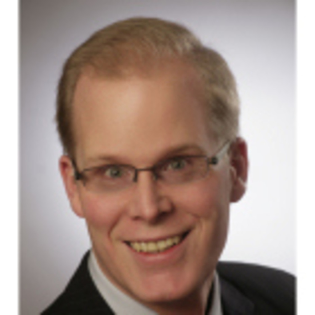 Thomas Witte - Geschäftsführer - Die Genusswelt - NEUKOWIS ...