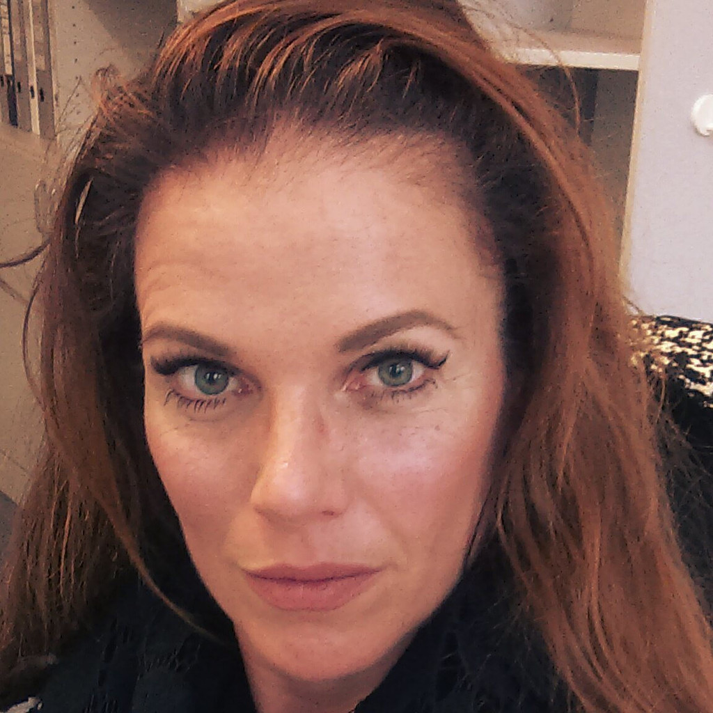 Monique Wolff's Instagram, Twitter & Facebook on IDCrawl