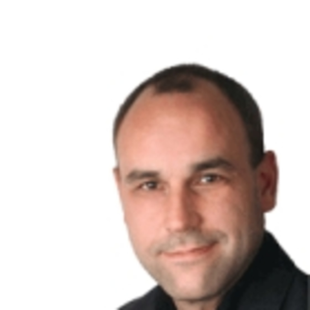 Markus Freund - Online Marketing Manager - meinpart Online Marketing ...