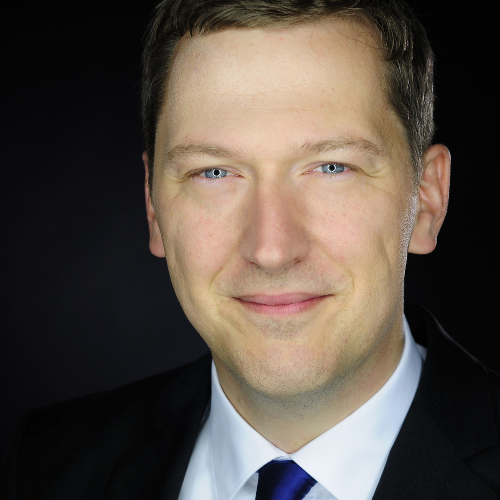 Volker Leyser - LEAN-Manager - Eurofins Institut Dr. Appelt Leipzig ...