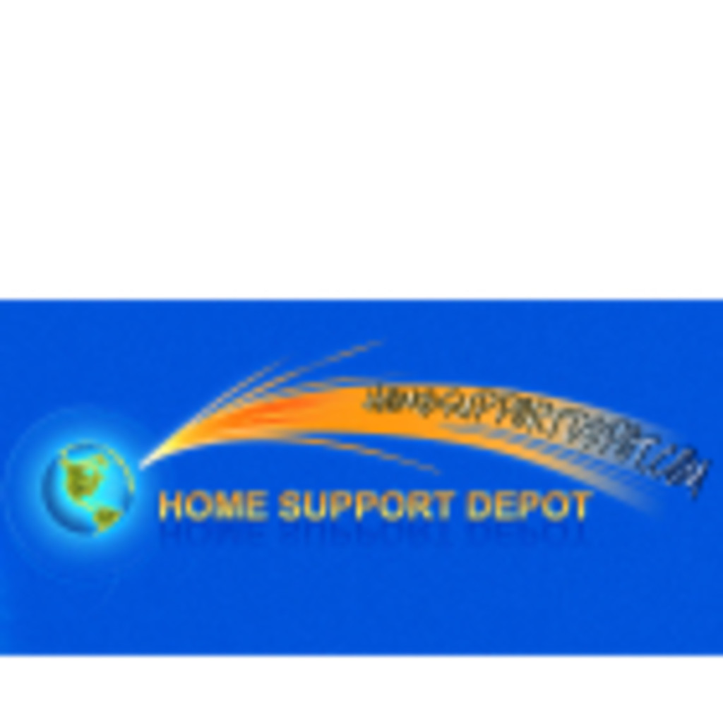 Dan Dickson - Owner - Home Support Depot | XING