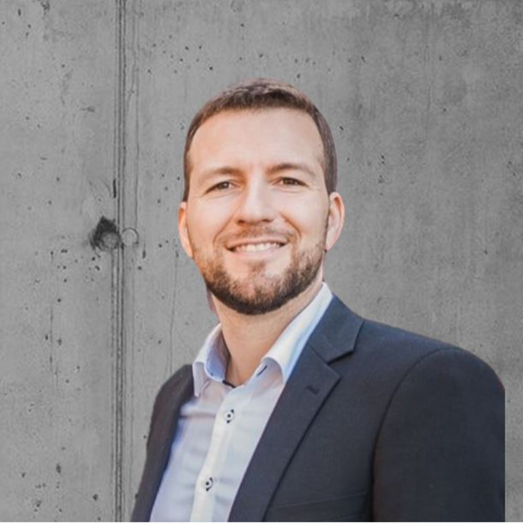 Matthias Riege - Director of Engineering - BioNTech SE | XING