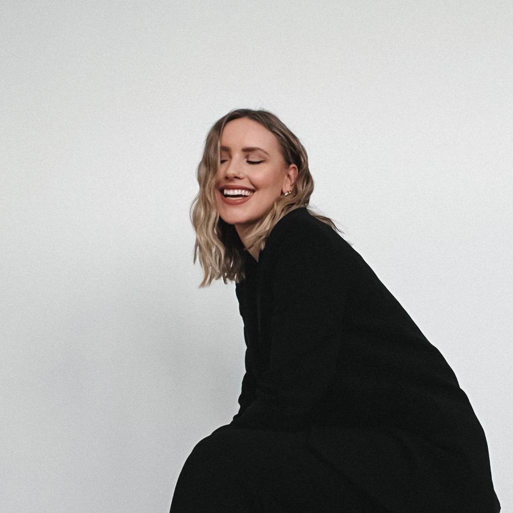 Angelina Schaefer - Einrichtungsberaterin - Mathes GmbH & Co. KG | XING