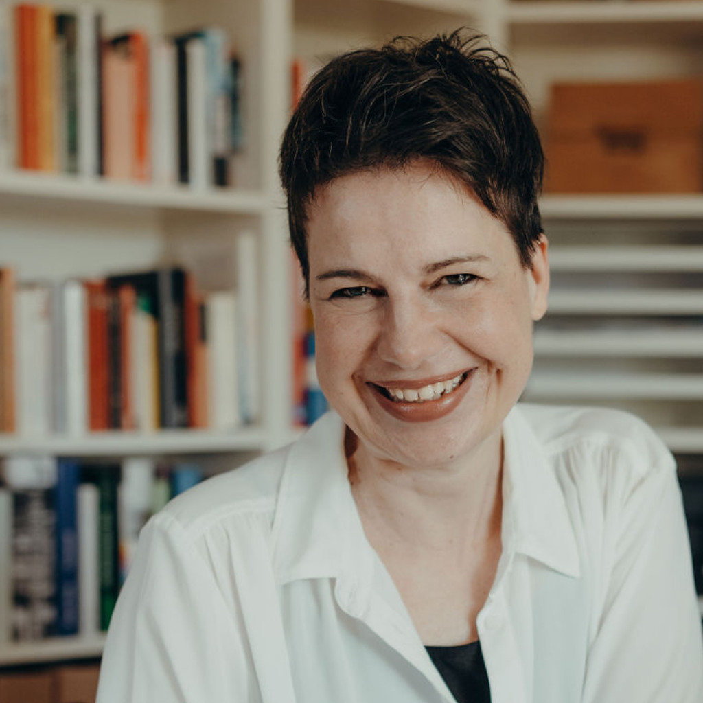 Kracht aus Düsseldorf in der Personensuche von Das Telefonbuch