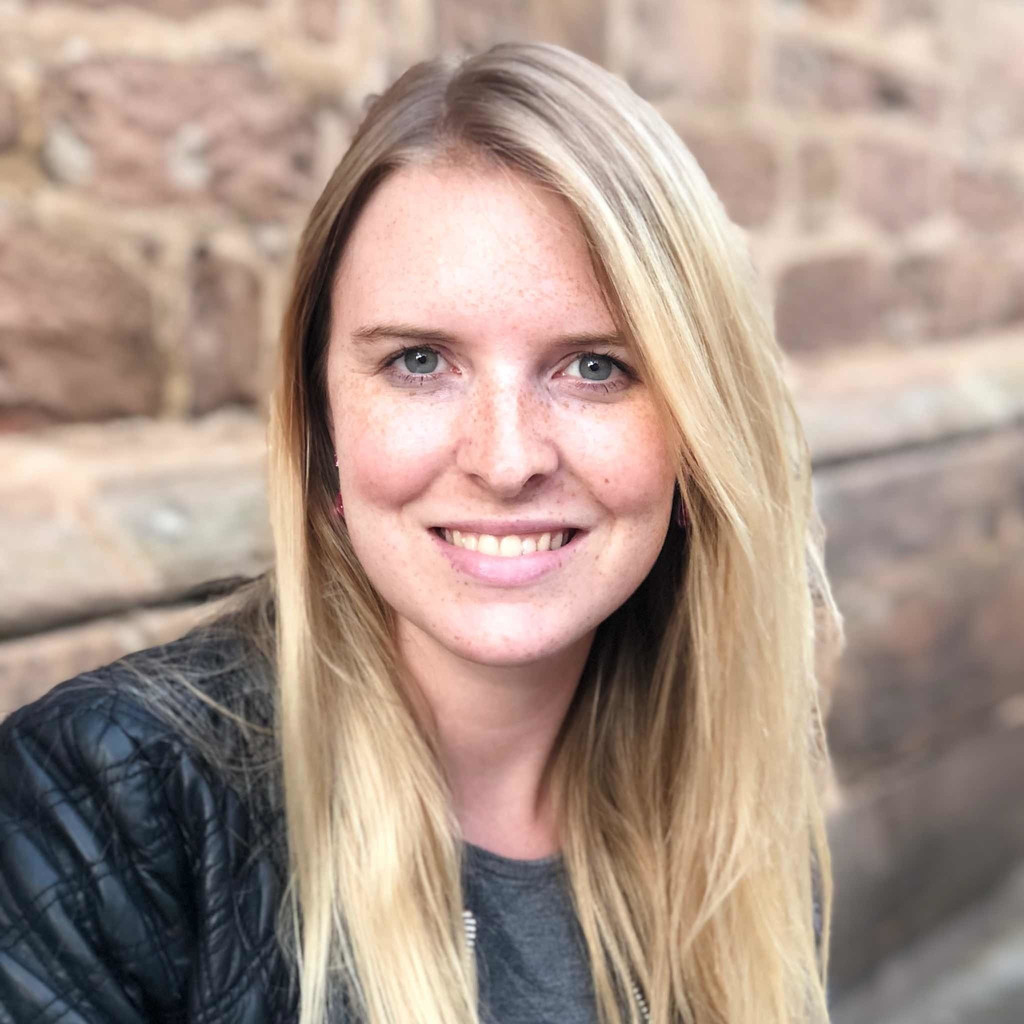 Daniela Roth - Vorzimmer der Fraktionsvorsitzenden - CDU ...