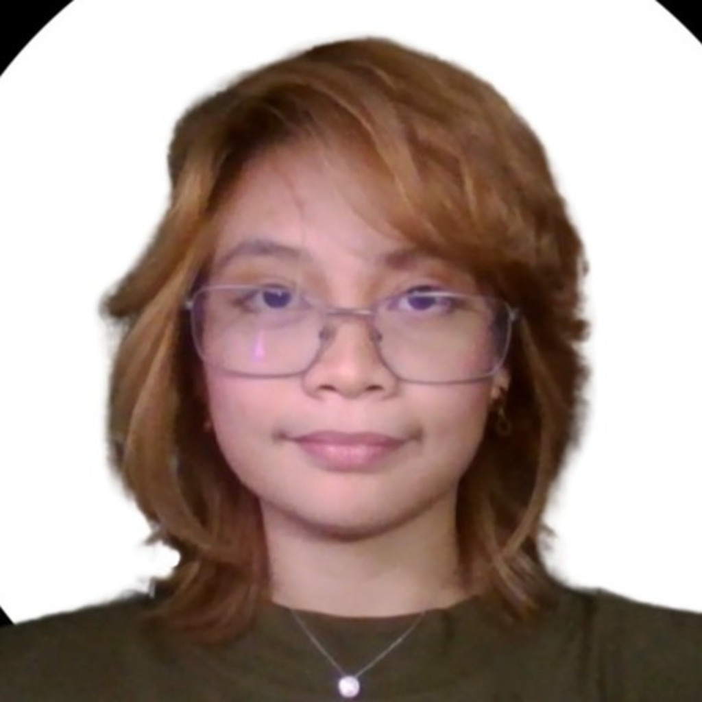 Francesca Tan - Customer Service Specialist - TaskUs | XING