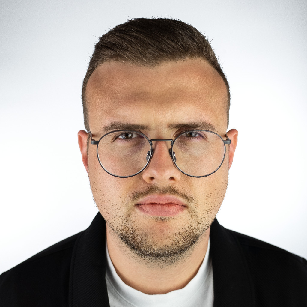 Jonathan Reiss - Team Lead Business Intelligence - Media Plan Agentur ...