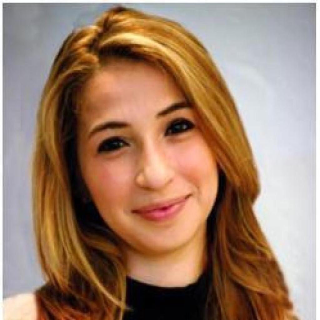 Anthea Vella - Recruitment Resourcer - RedExecutive | XING