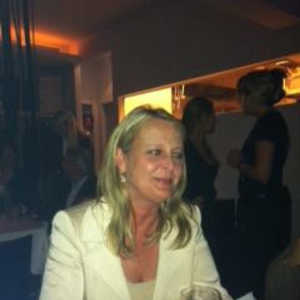 Marion Rupp - Versicherungsberaterin private Krankenversicherung ...