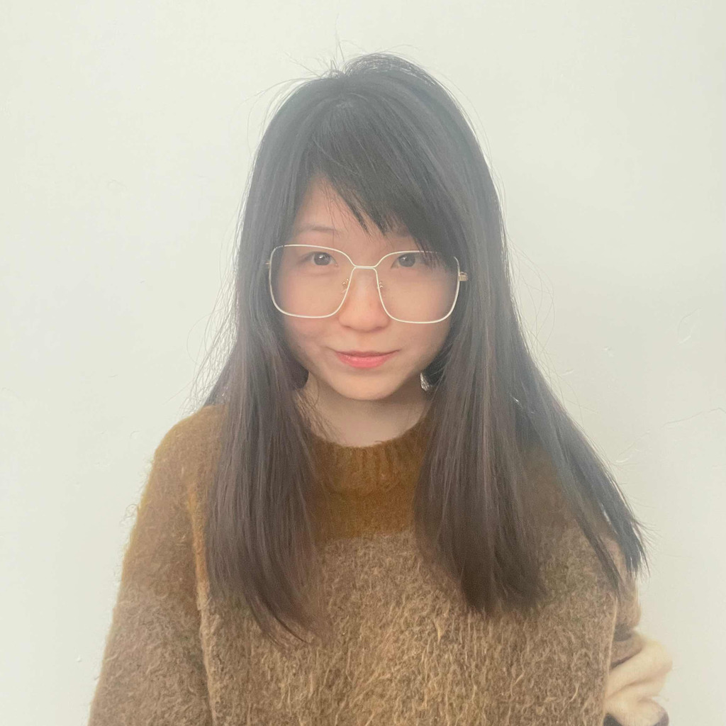 Yichen Wu - Data Analyst - Uber Technologies Inc | XING