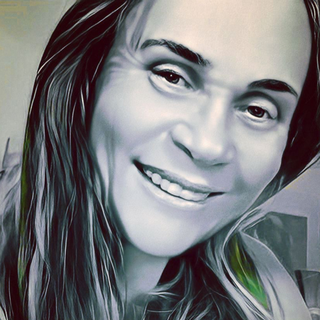 Tahuti H. Glaser - Drei Besen Bar - Bar | XING