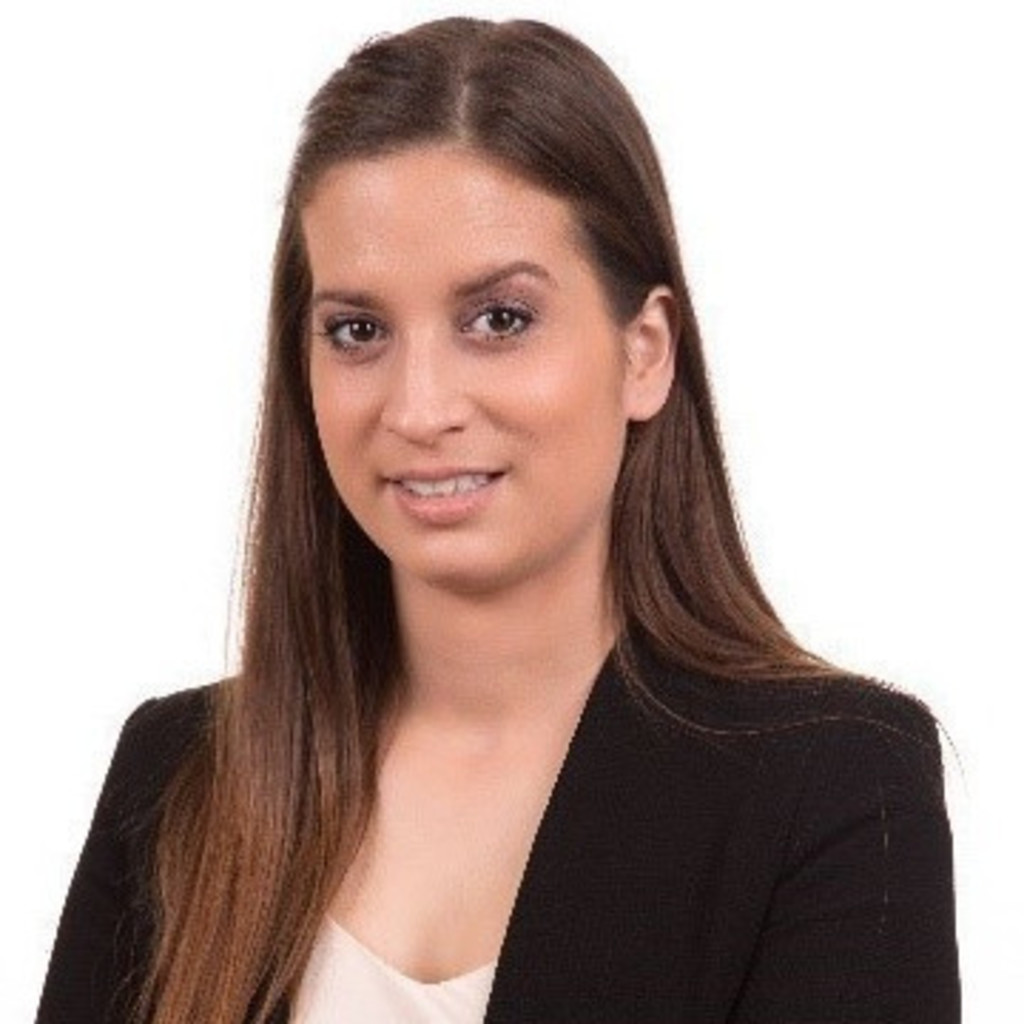 Sarah Blattner's Instagram, Twitter & Facebook on IDCrawl