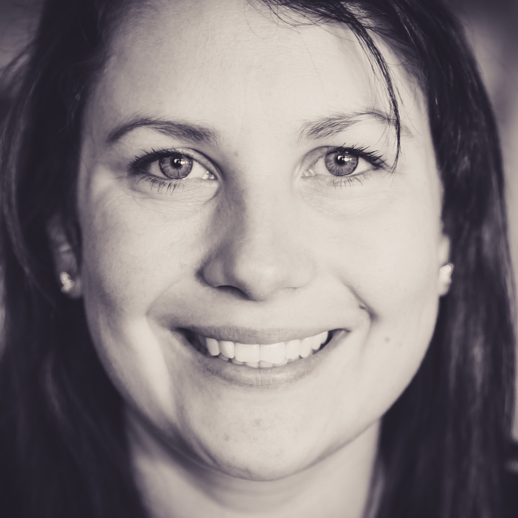 Janina Schmidt - IT Sales Consultant - BWG Informationssysteme GmbH | XING