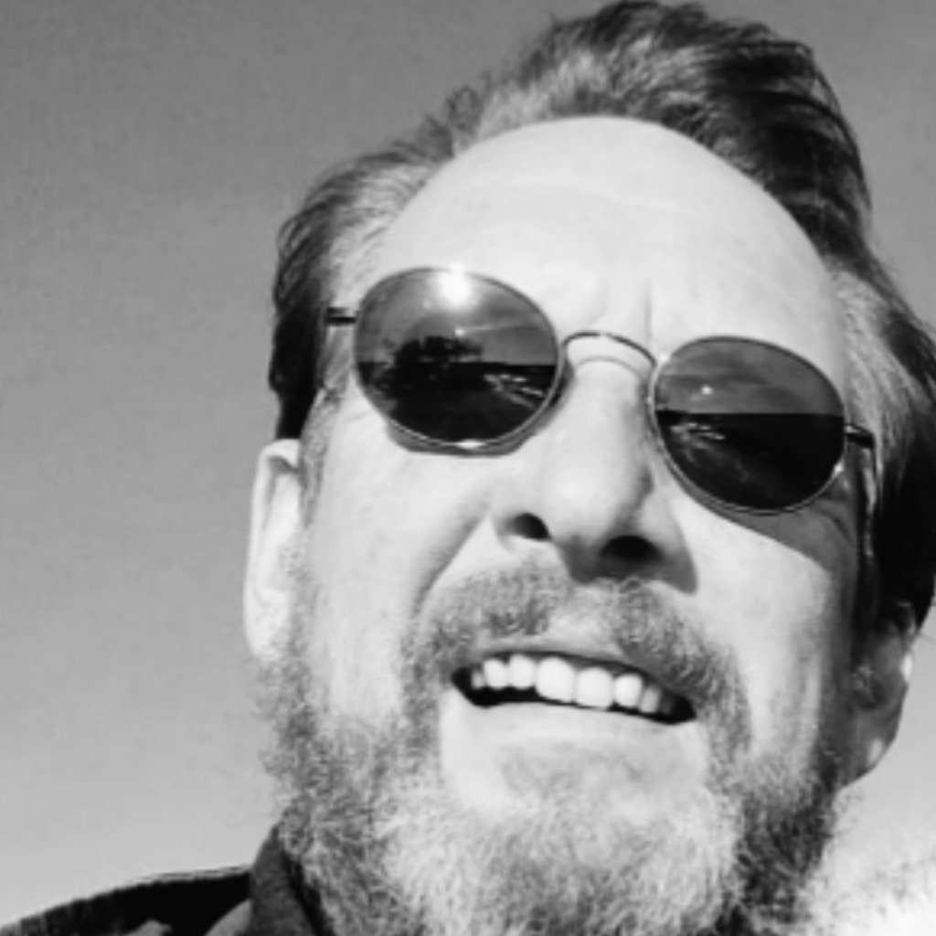 Matthias Godziek - IT-Supporter - Dahm und Jess GmbH | XING