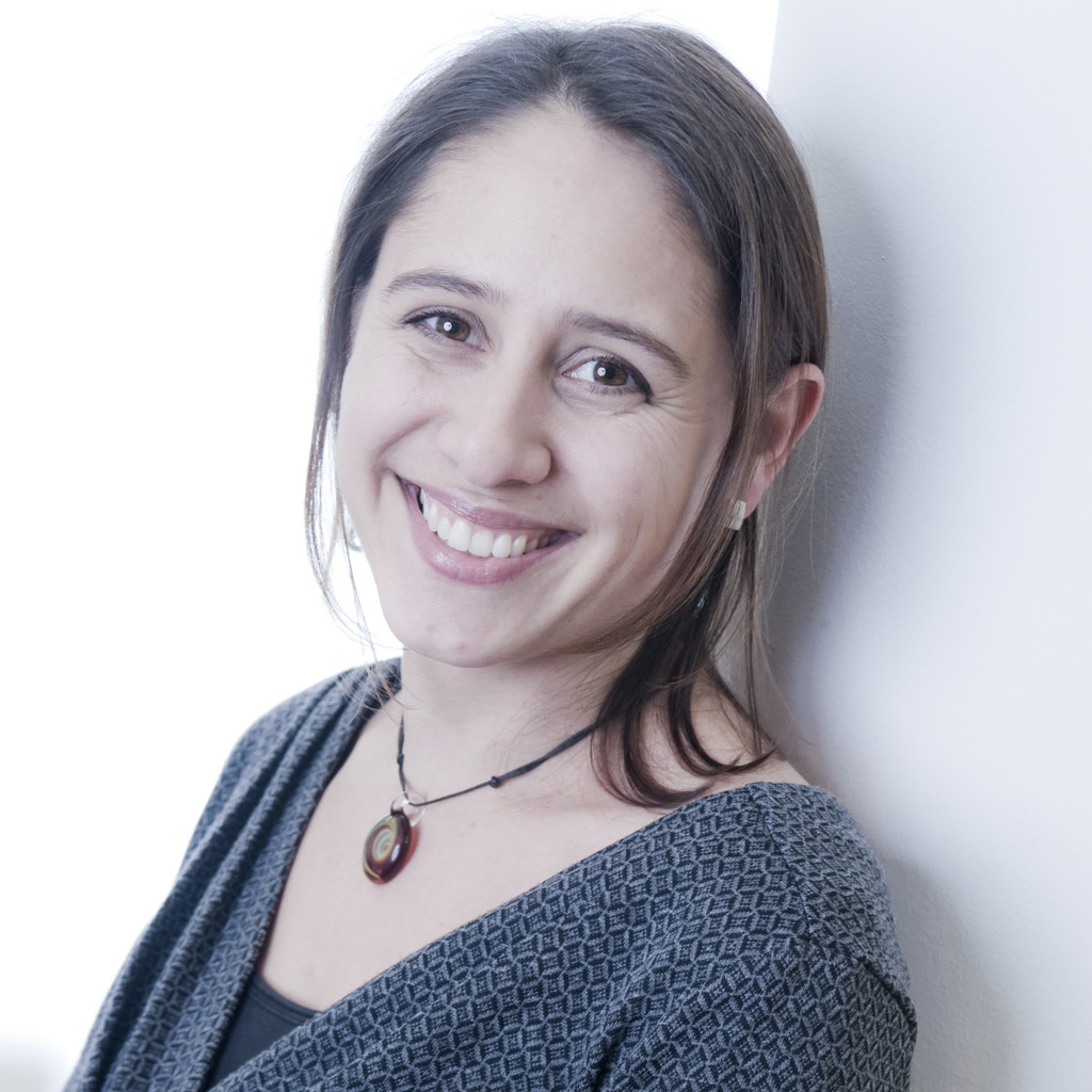 Maria Doll's Instagram, Twitter & Facebook on IDCrawl