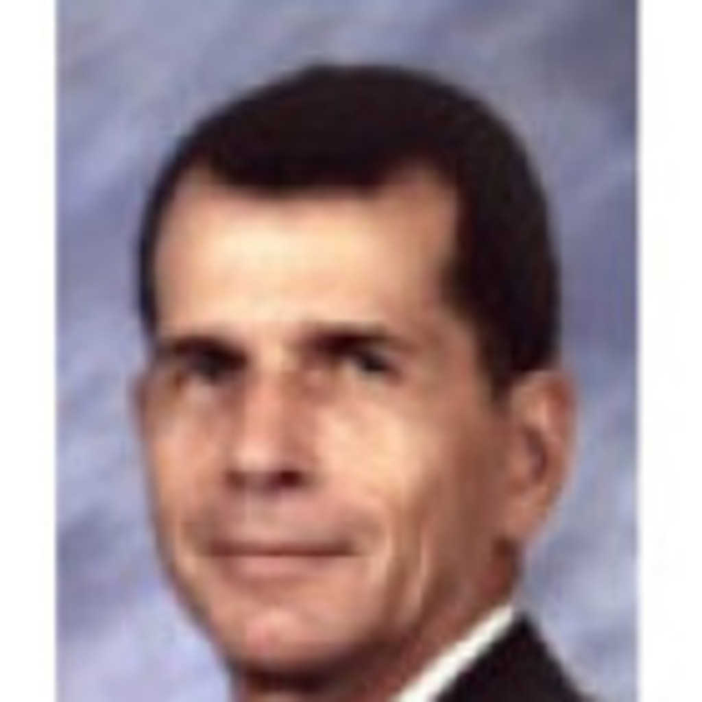 Robert Mathews - Director of Training - Design Science, Inc. | XING