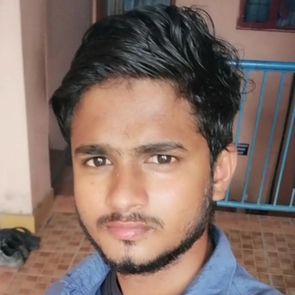 Muneer Shaik - SQL Database Admin - I am self employ | XING Muneer Shaik - SQL Database Admin - I am self employ | XING