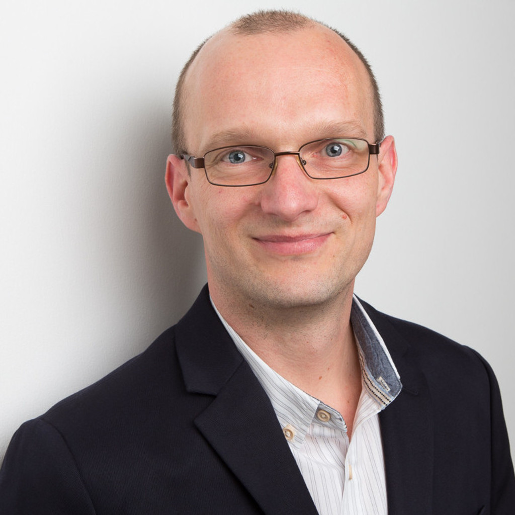 Sebastian Müller aus Berlin in der Personensuche von Das Telefonbuch