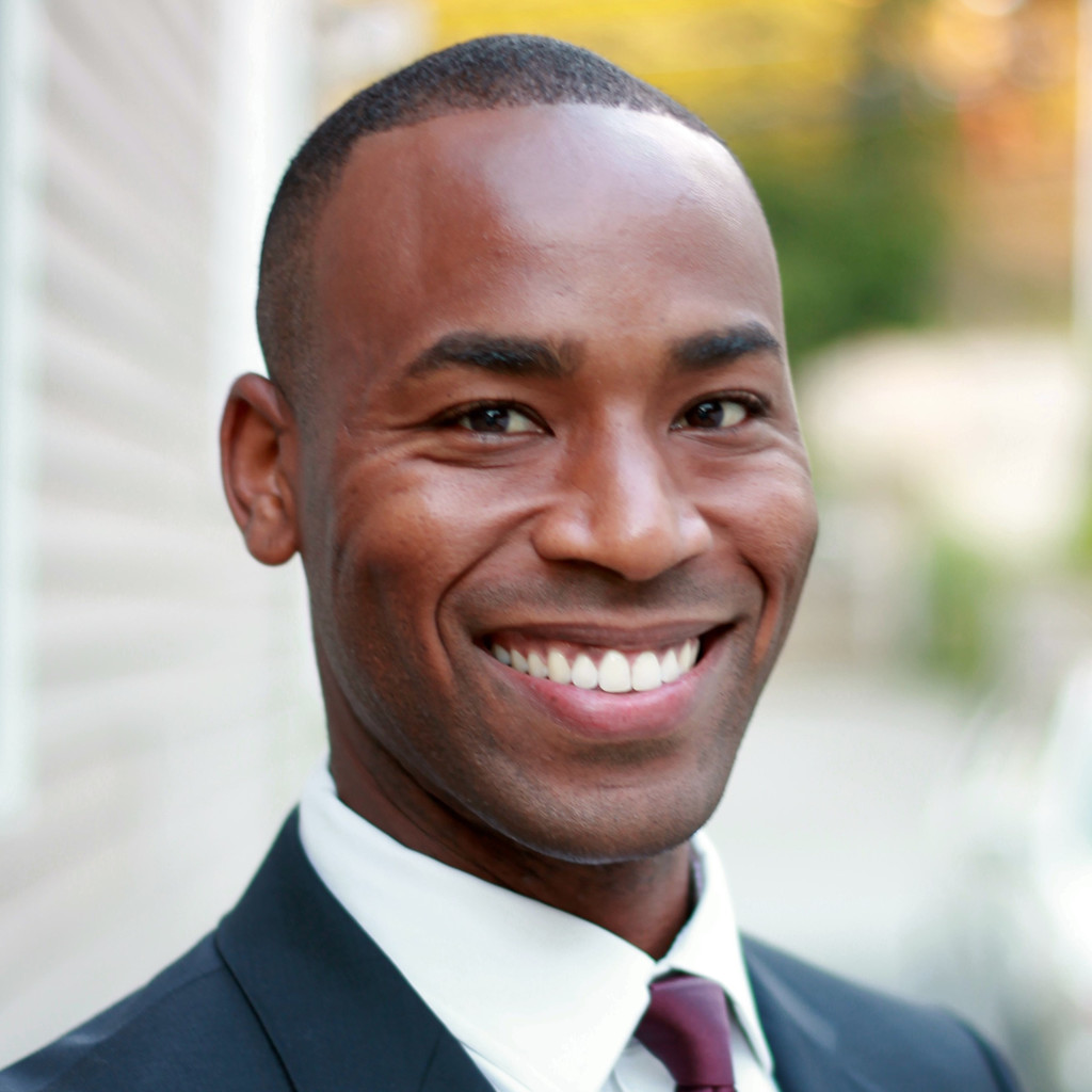 Andrew Jackson - Life Science Analyst - OptumInsight (UnitedHealth ...