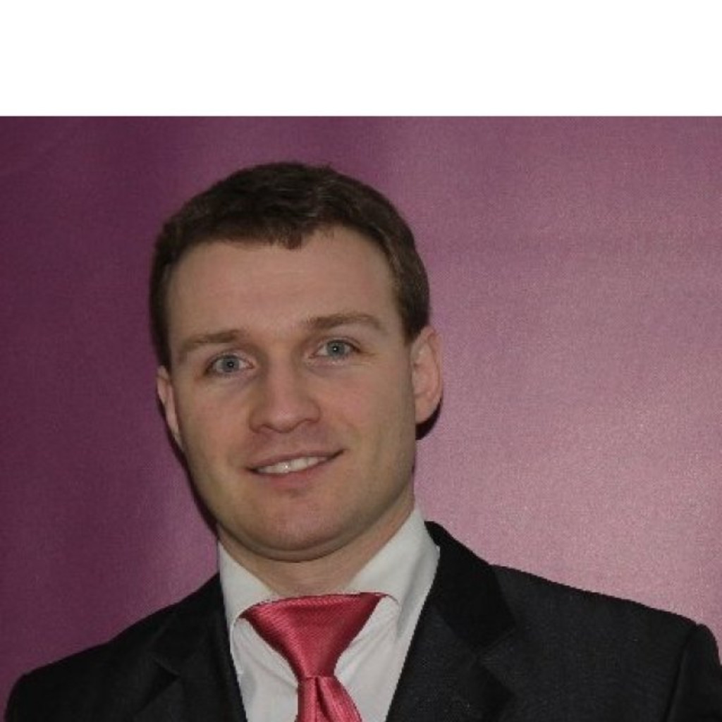 Nikolay Melnikov - Partner Sales Executive - Microsoft | XING