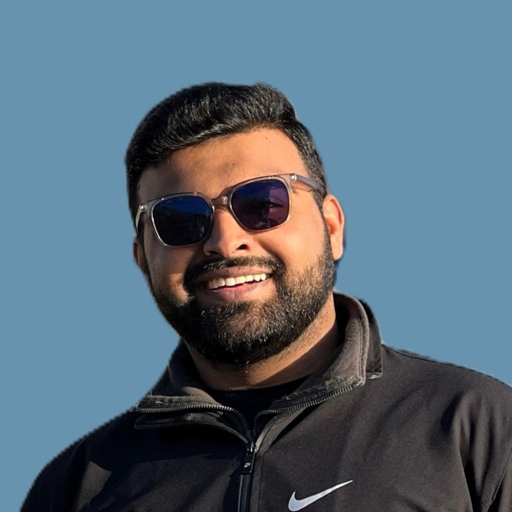 Muhammad Hassan Jalil - Civil Engineering - Technische Universität ...