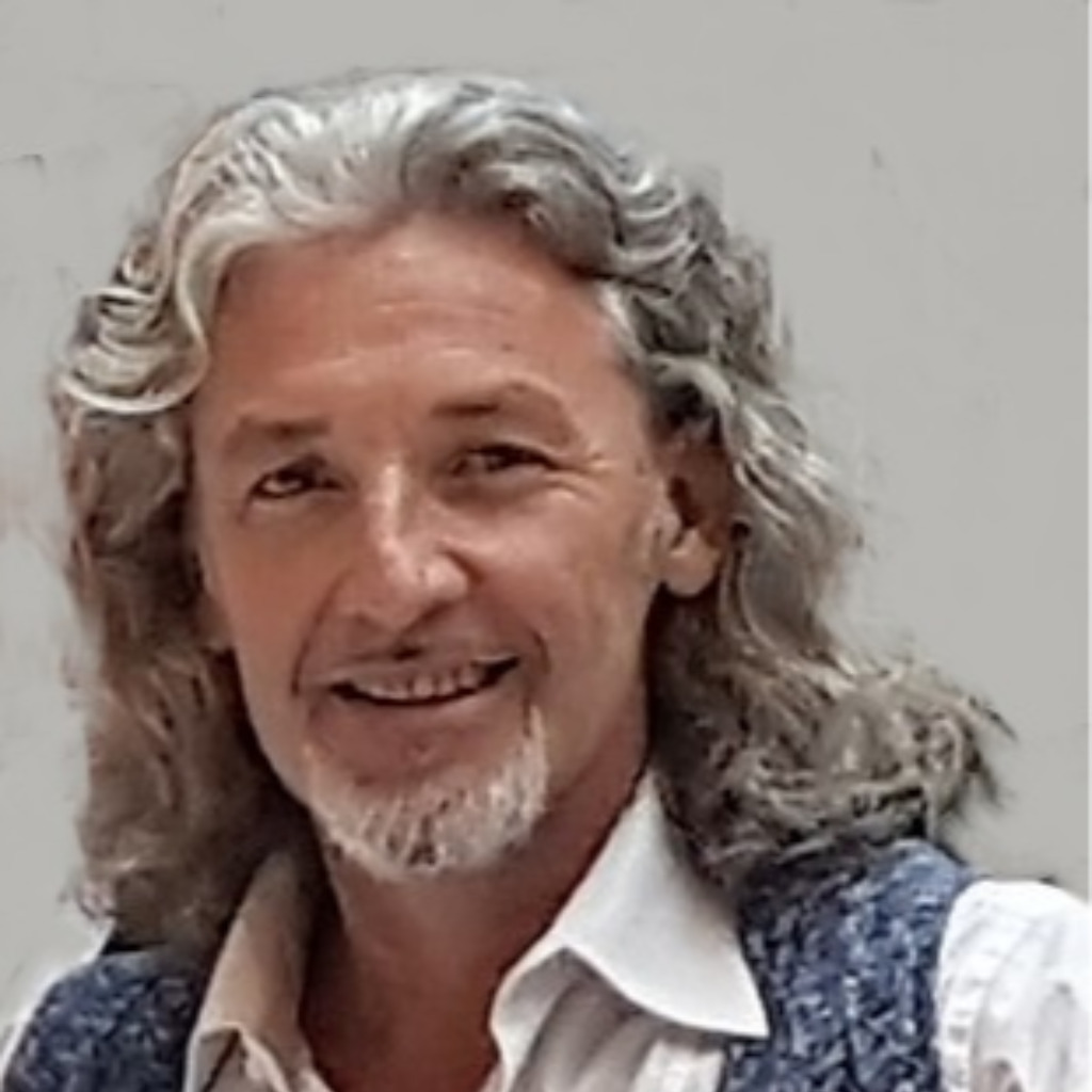 Peter Fasching - Unternehmensberater - Fasching Peter | XING