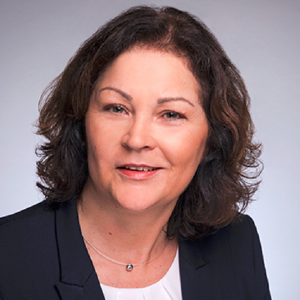 Andrea Mucke - Management Assistant - GOPA Consultants | XING