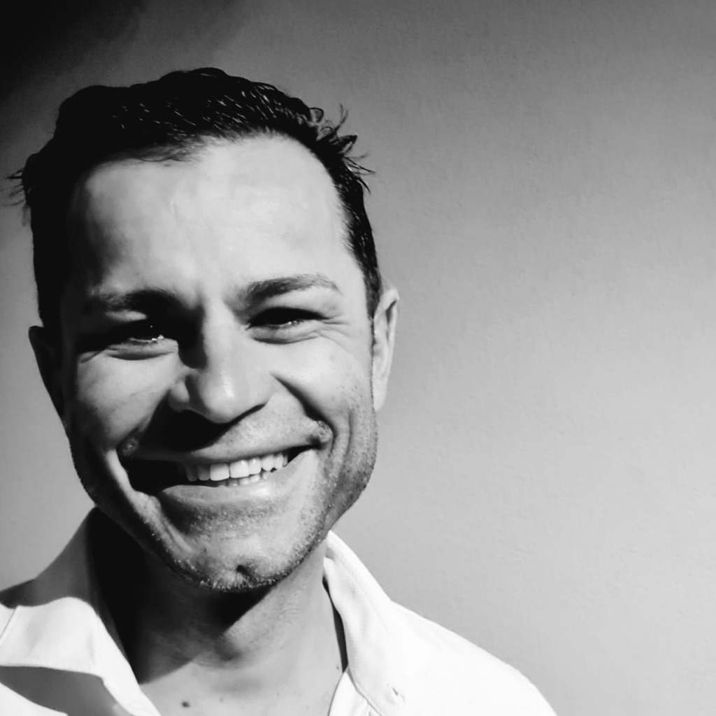 Alexander Goetz - Standortleitung Erfurt - AMIG GmbH ...