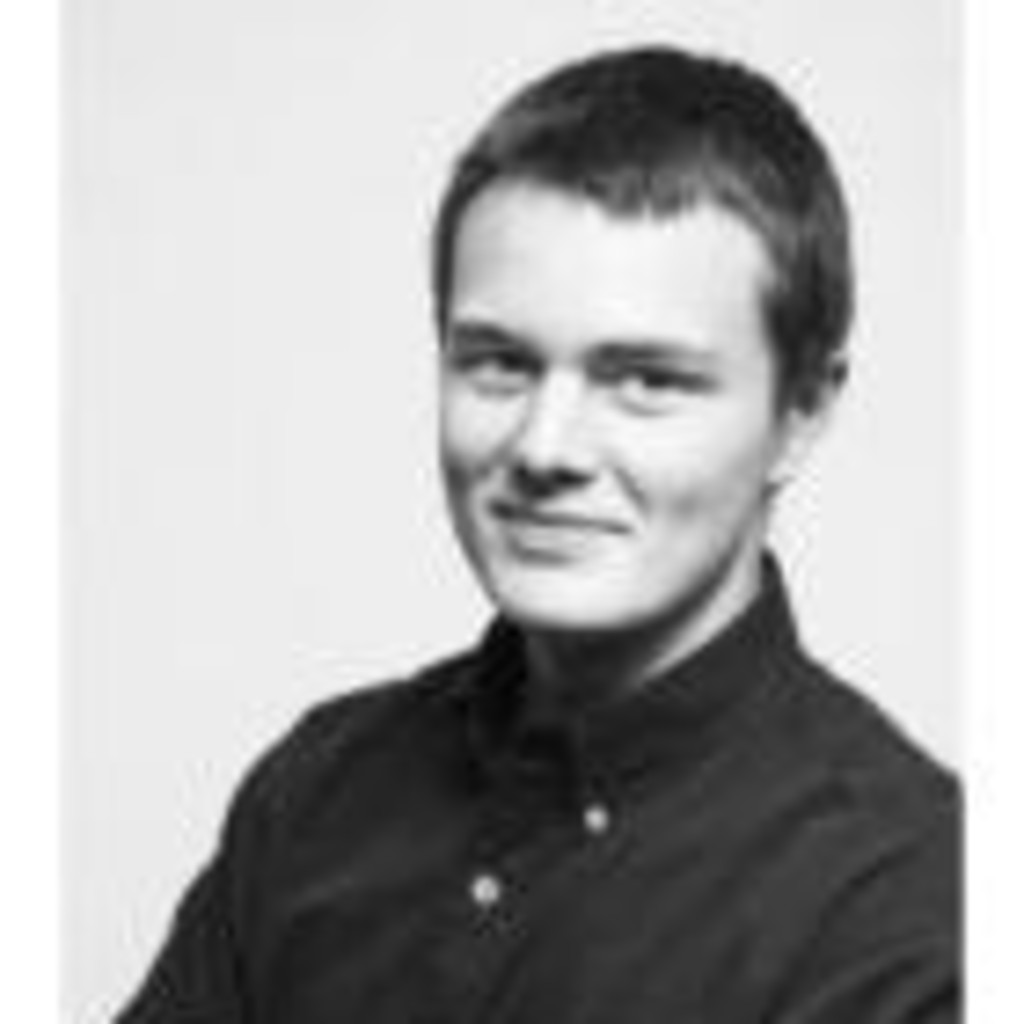 David Lanphear - CEO - Diversified Data Technologies, LLC | XING