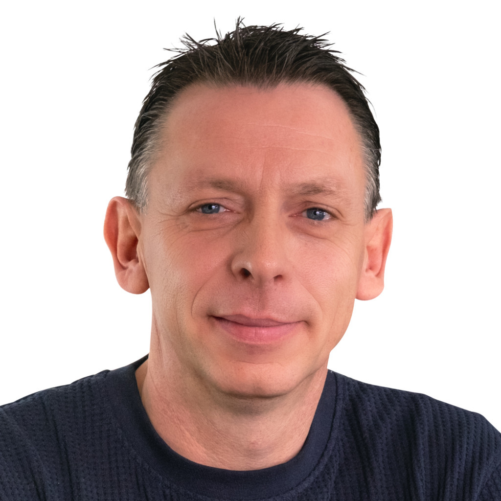 Thomas Baum's Instagram, Twitter & Facebook on IDCrawl