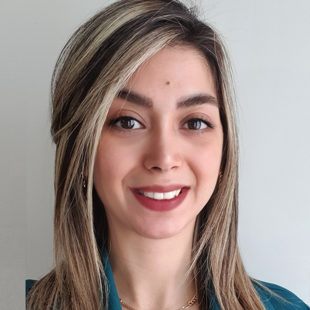 Eli Jabari - Cost accounting supervisor - Zarrin roya | XING