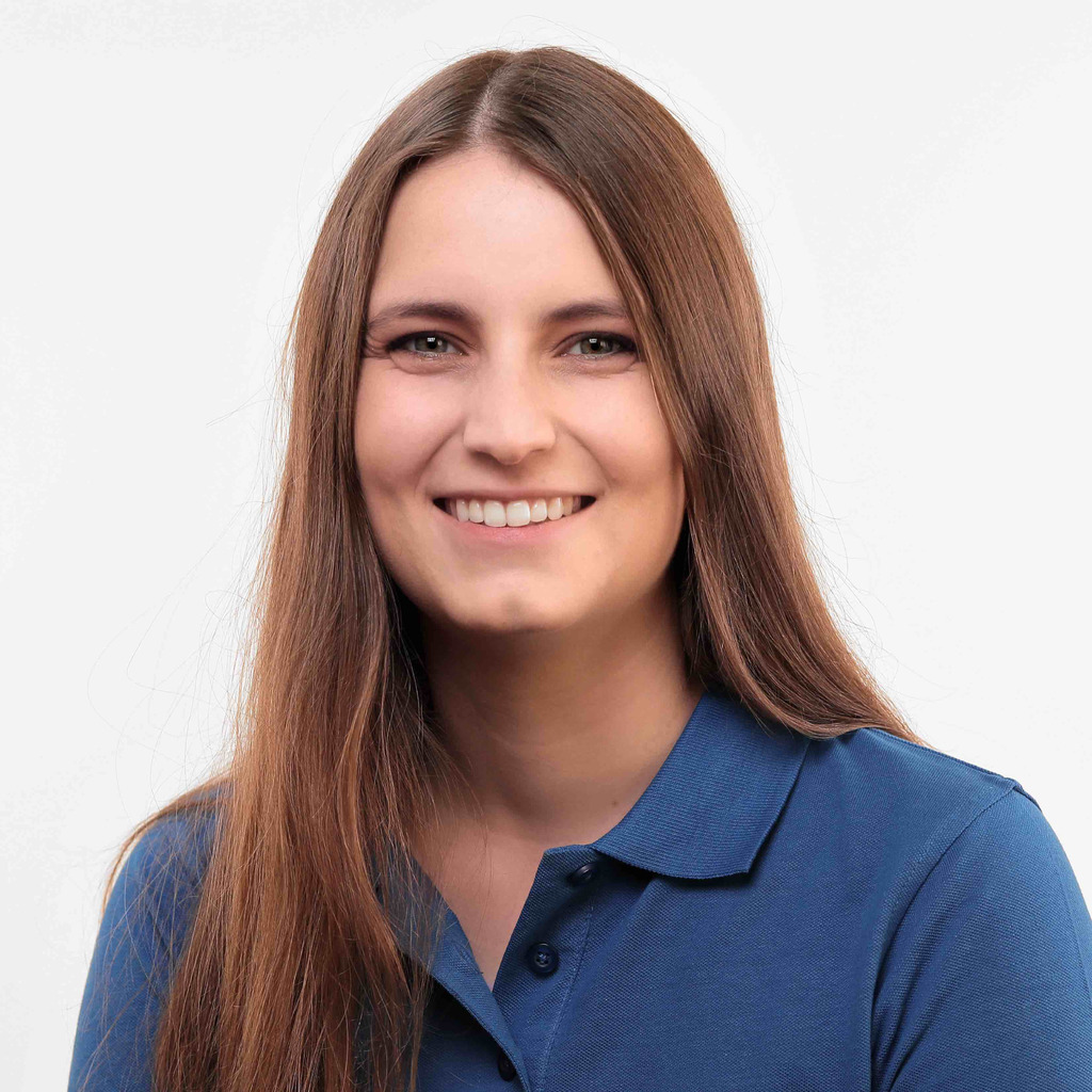 Laura Sosa Dietrich - Customer Service Representative Key Accounts ...